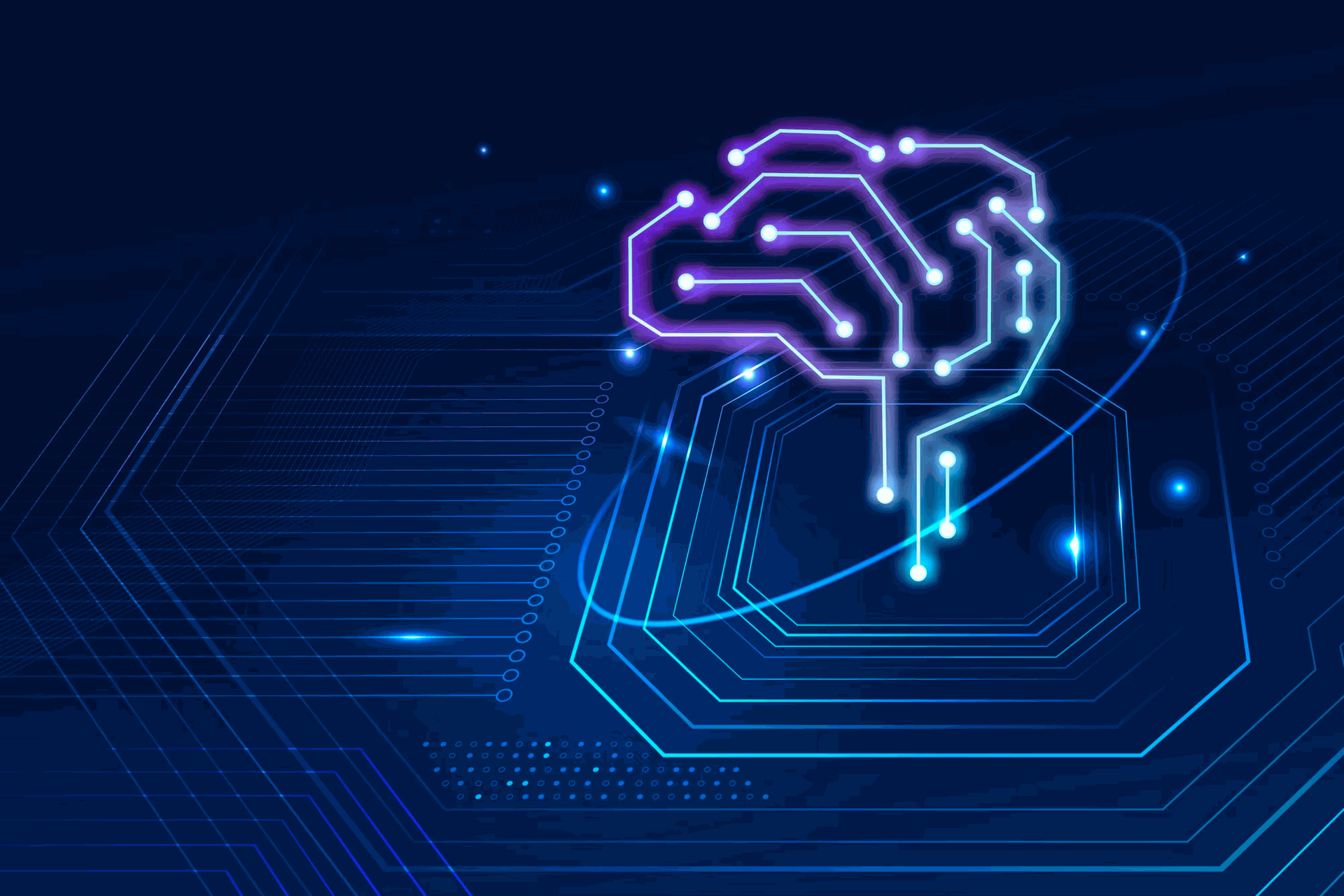 AI Chats and Automation Bots | Nio Digital Business Platform