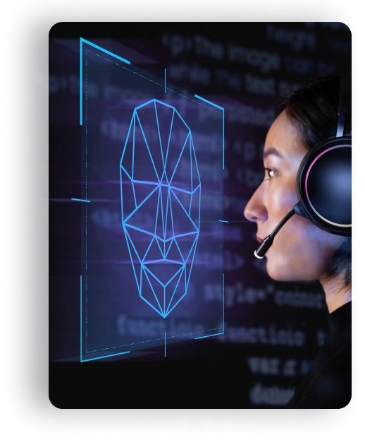 AI Chats and Automation Bots | Nio Digital Business Platform