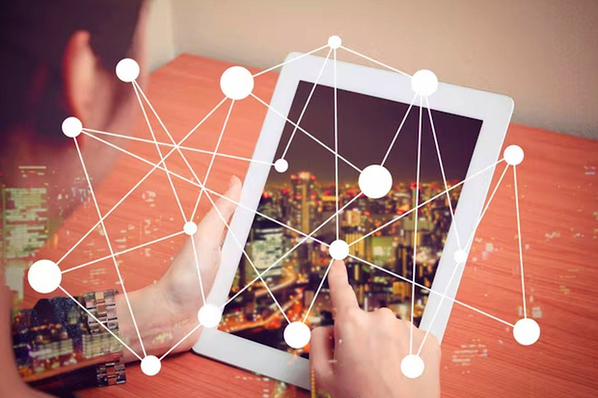 AI Chats and Automation Bots | Nio Digital Business Platform